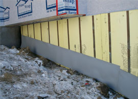 Insulation Contractors In Rochester, MN | Expert Insulation
