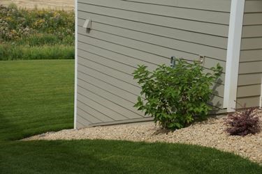 Top-Rated Waterproofing In Rochester & Brainerd | Get A Quote